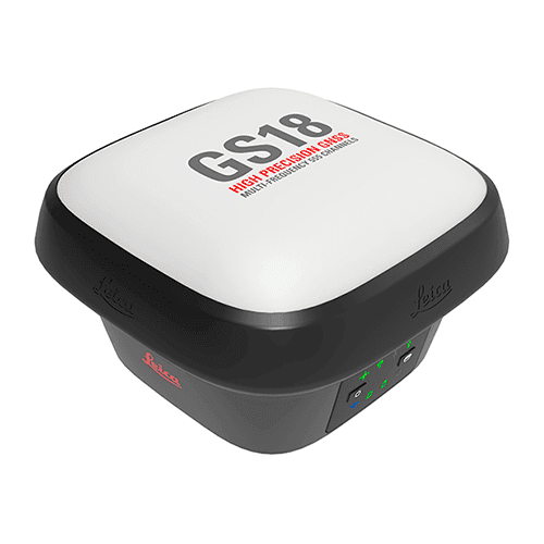 GPS DIFERENCIAL : GPS Diferencial Viva GS18T Leica- PERU LIMA TRUJILLO AREQUIPA CUSCO HUANCAYO ...